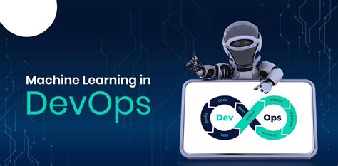 mlops project automation using machine learning ml devops