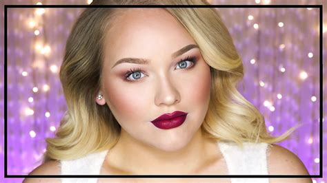 How To Get A V Face Shape Non Surgically Silk N FaceTite Review