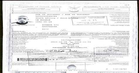 Pdf Learnerss Licence Dokumen Tips