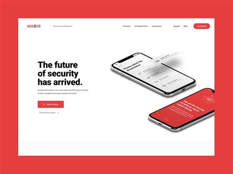Multi Step Form Designs Themes Templates And Downloadable Graphic