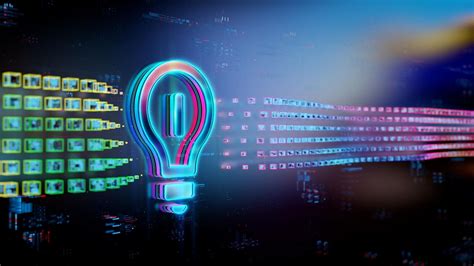 How To Develop And Maintain Safe Effective Sandbox Environments