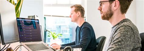 How To Hire A Php Developer