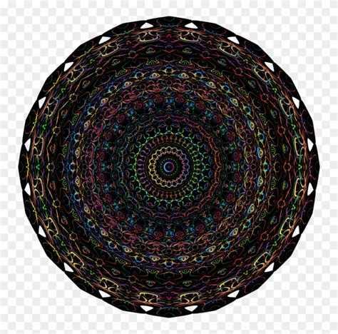 Computer Icons Binary File Computer Program Icon Design Hd Png Download 750x7501273259