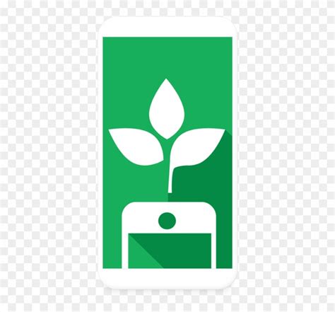 We Are Proud To Partner With Tithe Tithe Ly Full Size Png Clipart