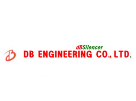 Db Engineering Umeka Solutech