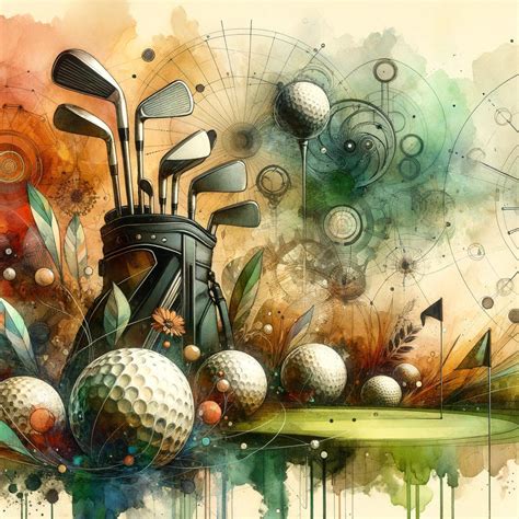 Mastering Golf Etiquette The Ultimate Beginners Guide To Respect And