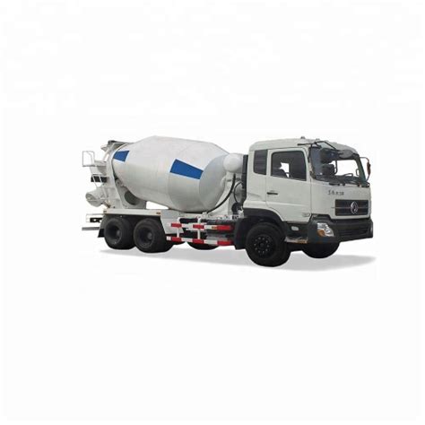 말레이시아 콘크리트 믹서 트럭 의 고품질 말레이시아 콘크리트 믹서 트럭
