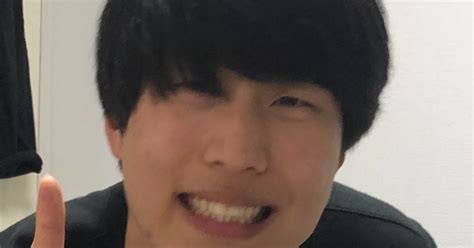 Qmech Members Daehee Kim Okinawa Institute Of Science And Technology Oist