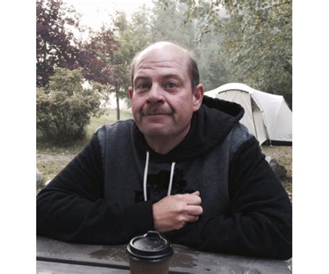 Brian Marr Obituary 2022 Port Colborne On Niagara Falls Review