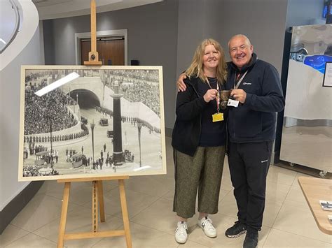 Colin Dever Ceng Beng Hons Miet Cmgr Mcmi On Linkedin Excellent Event This Evening At The