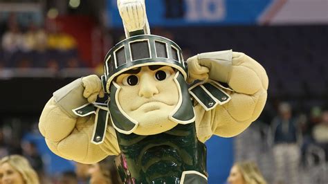 Dont Forget To Join The Toc Ncaa Bracket Group The Only Colors