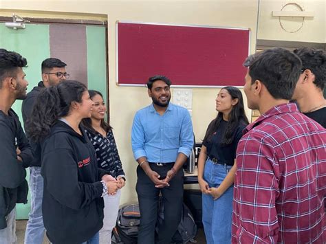 Devashish Khare On Linkedin Gfghackathon Techheroes Aurafest