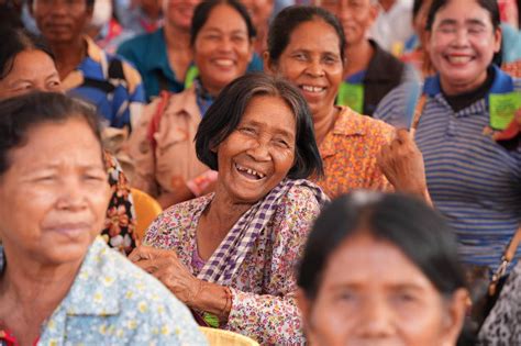 ក្រសួងរៀបចំដែនដី ក្រសួងរៀបចំដែនដី នគរូបនីយកម្ម និងសំណង់