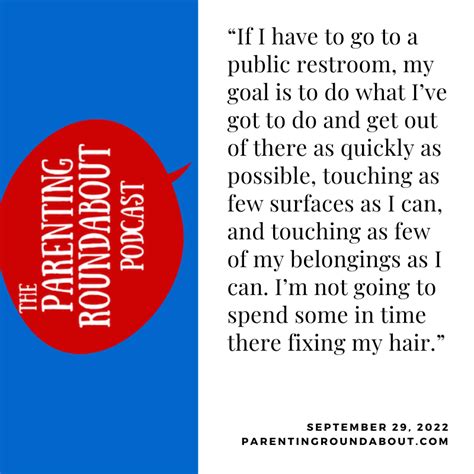 Personal Grooming Practices