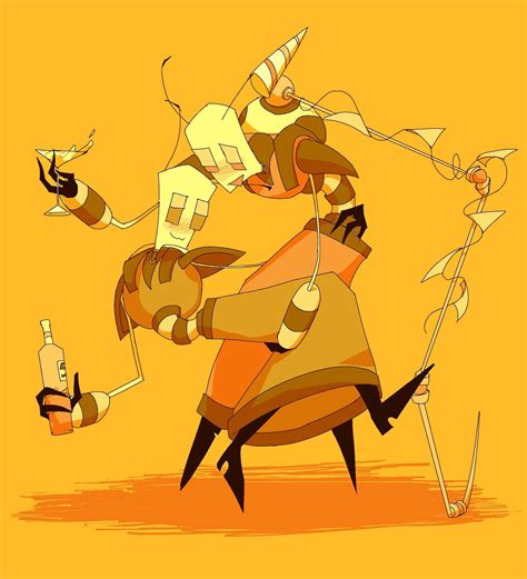 Pin by ᴍ on invader Zim Invader zim Cartoon Fan art