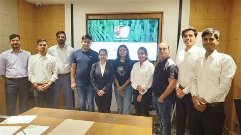 Neha Tiwari On Linkedin Marketing Opportunity Team Experience