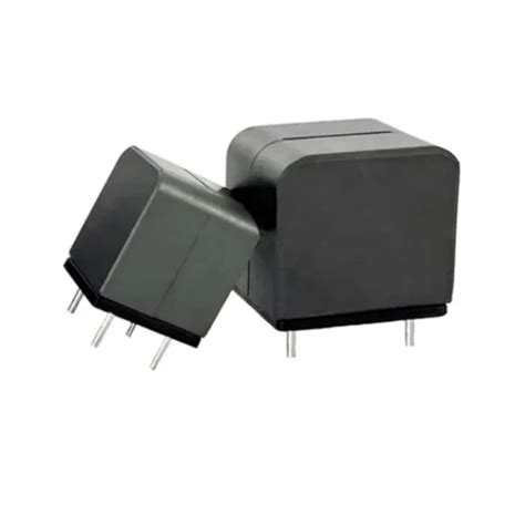 Class D Audio Amplifier Shielded Power Inductor Audio Digital Amplifier