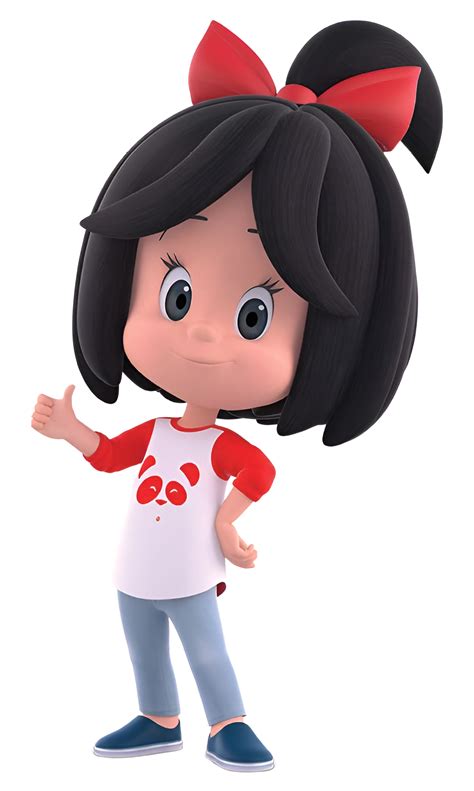 Pin By Olivia Ríos On Coco Melon In 2025 Cute Cartoon Wallpapers