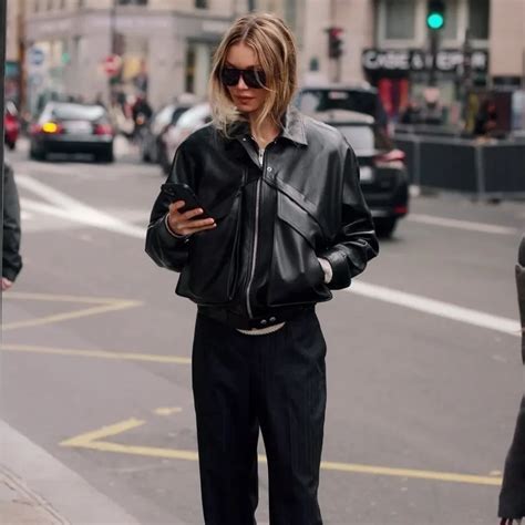How Jessie Andrews Turned Visibility Into A Business Portfolio