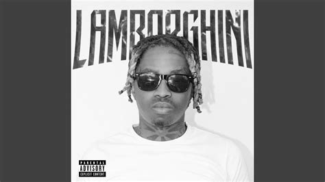 Use Me For Sex Youtube Music Use Me For Sex Youtube Music