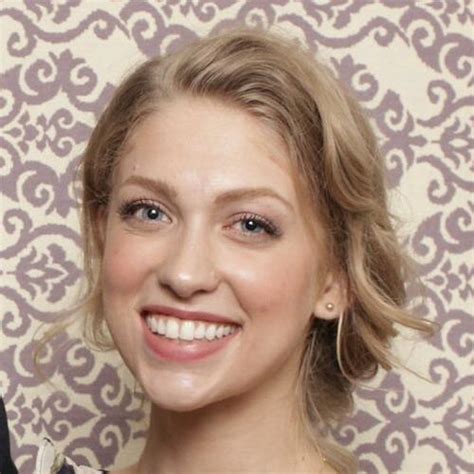 getting started with machine learning with pytorch