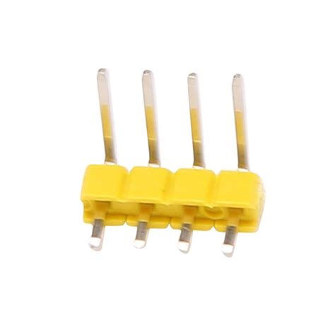 Stm32f411 Ceu6 Development Board 32f4 System Board Bd