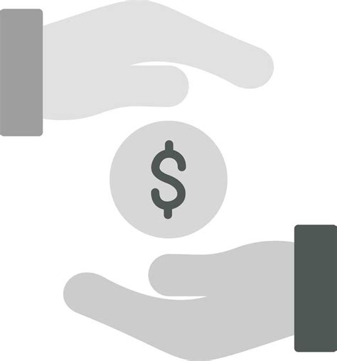 Corruption Vector Icon 31073841 Vector Art At Vecteezy