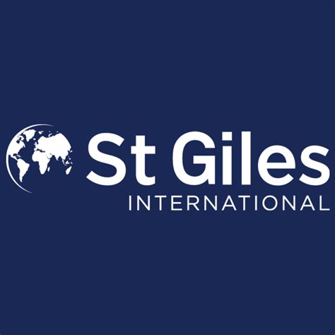 St Giles International London Highgate English Uk London