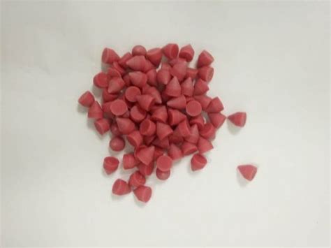 树脂研磨石 去除金属毛刺 表面披锋 毛刺 除锈