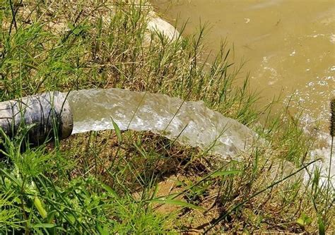 攀枝花市15kw双泵联合提水太阳能提灌系统 工程案例 四川中衍高晶新能源科技有限公司