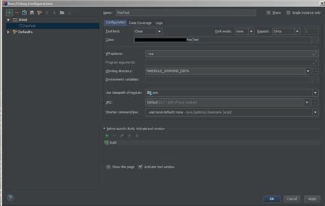 Java Intellij Outofmemoryerror Permgenspace With Scala Stack Overflow