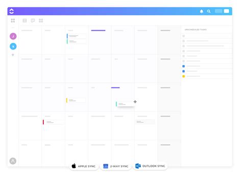 Agile Workflow What It Is And How To Implement It Guide Clickup Blog