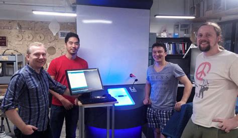 新车间 Xinchejian