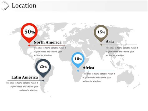 Location Ppt Powerpoint Presentation Professional Images