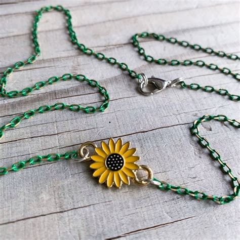 Invisible Illness Etsy