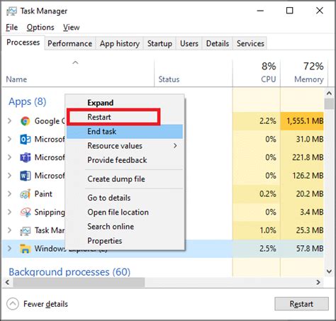 C Windows System Config Systemprofile Desktop Is Unavailable Fixed TechCult