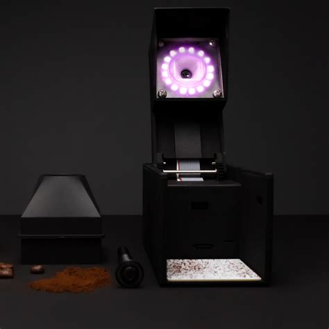 Products • 3temp Professional Coffee Equipment