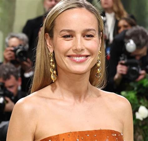 Imdb Users Lets Pick The Most Beautiful Actress Over 40 Years Of Age Right Now