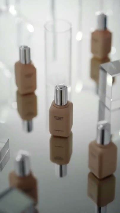 꾸안꾸메이크업의 비밀 청담30 아우라톤업크리에이터 톤업 화장품 화운데이션 Youtube