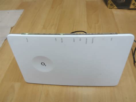 O2 Homebox 6441 Box Vdsl Wlan Internet Modem Magic Bitde Pctalde Edv Service U Zubehör