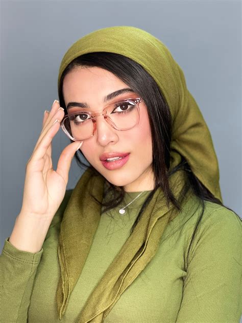 عینک طبی صورتی دخترانه سبک کائوچو بلوکات مربعی فروشگاه اینترنتی عینک