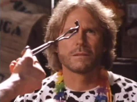 Hot Java Scene From The Award Winning Film Directed By Adam B Stein Imdb