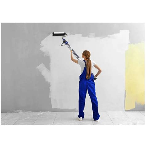 Текстурированный валик для покраски 2 шт Aliexpress