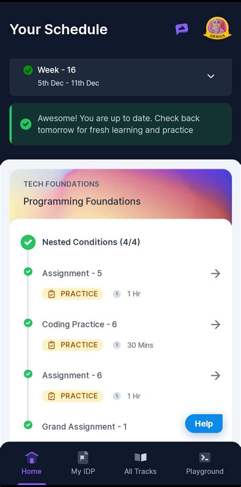shaik sana begum on linkedin day64 thankyou nxtwave