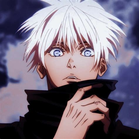 في مدرسة جوجيتسو كايسن Disegno Manga Manga