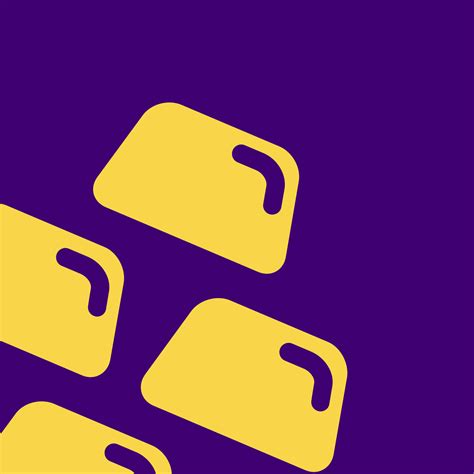 Топ Казино Онлайн — Играть Бесплатно и Без Регистрации Top Azart