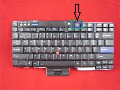 SOLVED Where Is The Printscreen Button On Lenovo T400 Or Fixya