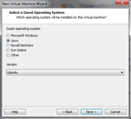 WELCOME TO MY BLOG Program Menu Bahasa C