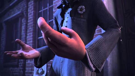 Dr Jekyll And Mr Hyde Ultimate Transformation Youtube