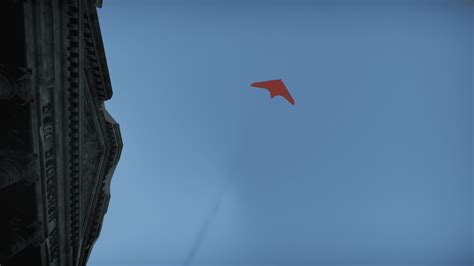 Wt Live Camouflage By Karolthe